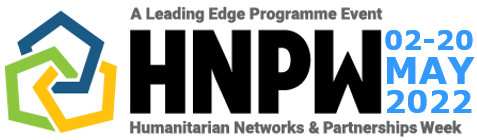 HNPW.png | UCP Knowledge Network