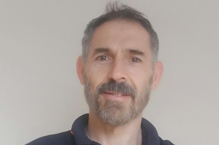 Emilio_Carrero 11.jpg | UCP Knowledge Network