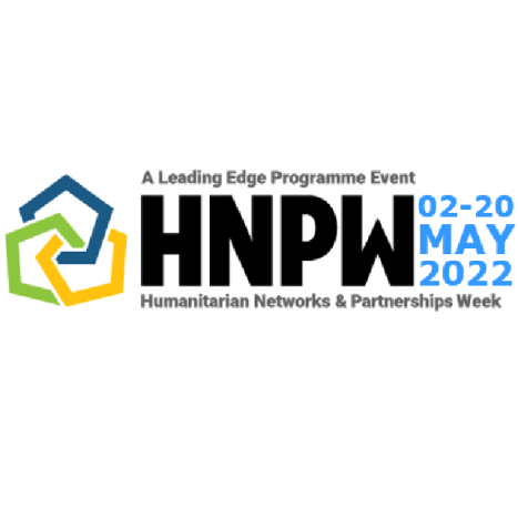 HNPW.png | UCP Knowledge Network