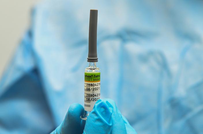 Pandemics 2.jpg | UCP Knowledge Network