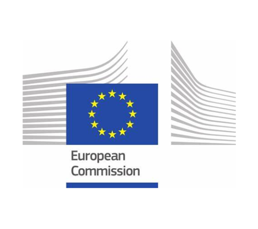 European Commission.png | UCP Knowledge Network