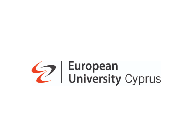 European University of Cyprus.png | UCP Knowledge Network