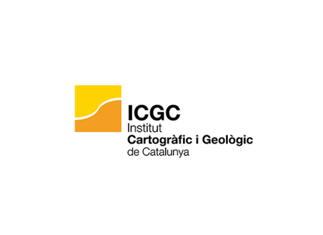 ICGC.png | UCP Knowledge Network