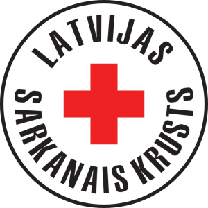 LSK.png | UCP Knowledge Network