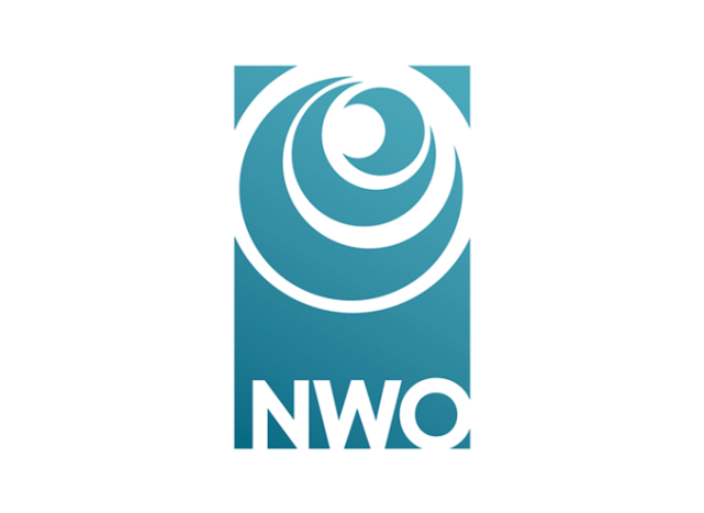 NWO.png | UCP Knowledge Network