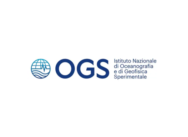 OGS.png | UCP Knowledge Network