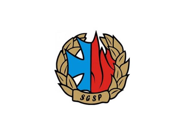 SGSP.jpg | UCP Knowledge Network