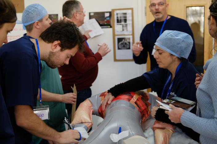 SIM2_Pilot.jpg | UCP Knowledge Network