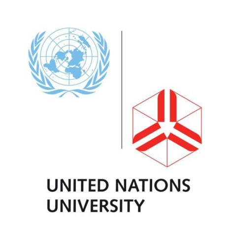 UNU logo.jpg | UCP Knowledge Network