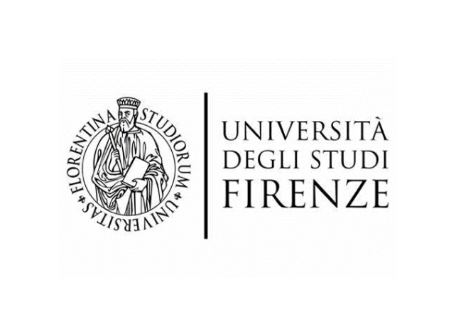 Università degli Studi di Firenze.png | UCP Knowledge Network