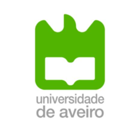 University of Aveiro.jpg | UCP Knowledge Network