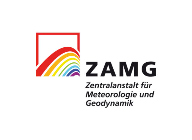 ZAMG.png | UCP Knowledge Network