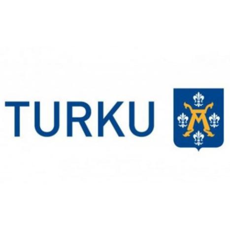 City of Turku.jpg | UCP Knowledge Network