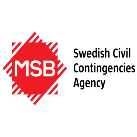 MSB.jpg | UCP Knowledge Network