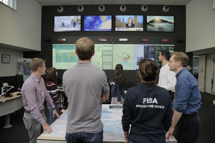 ERCC.jpg | UCP Knowledge Network