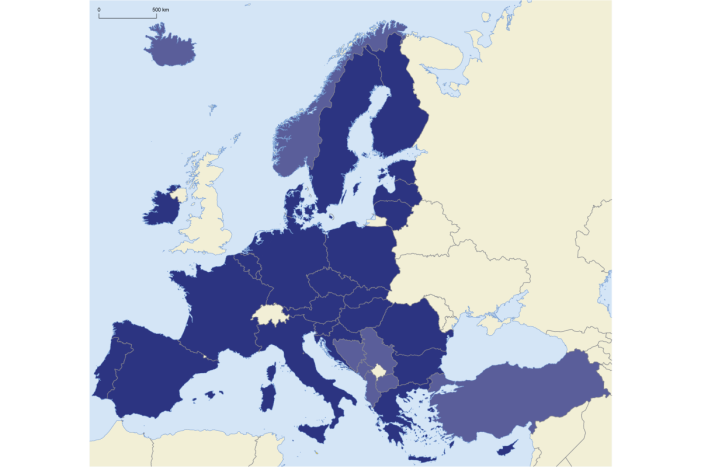 UCPM map.png | UCP Knowledge Network