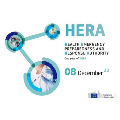 HERA.jpg | UCP Knowledge Network