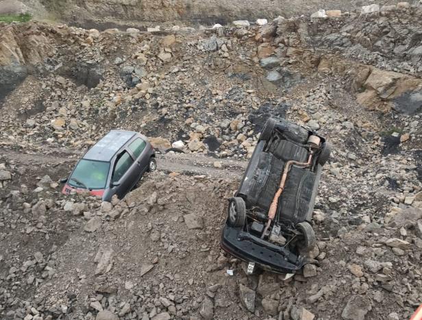 cars.jpg | UCP Knowledge Network