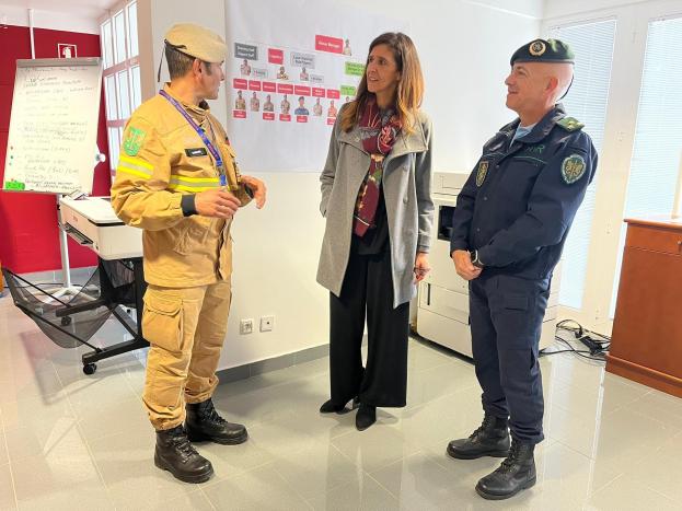 Patricia Gaspar.jpg | UCP Knowledge Network