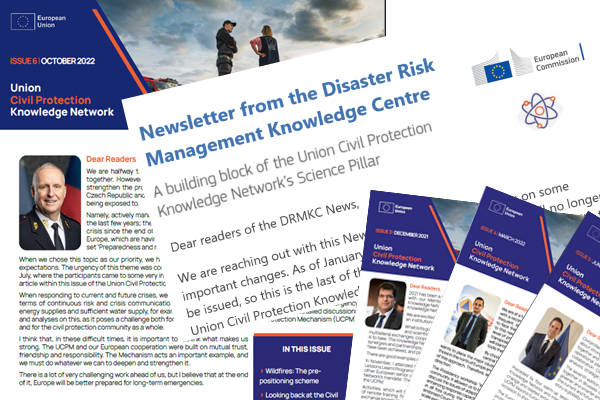 Newsletter.png | UCP Knowledge Network