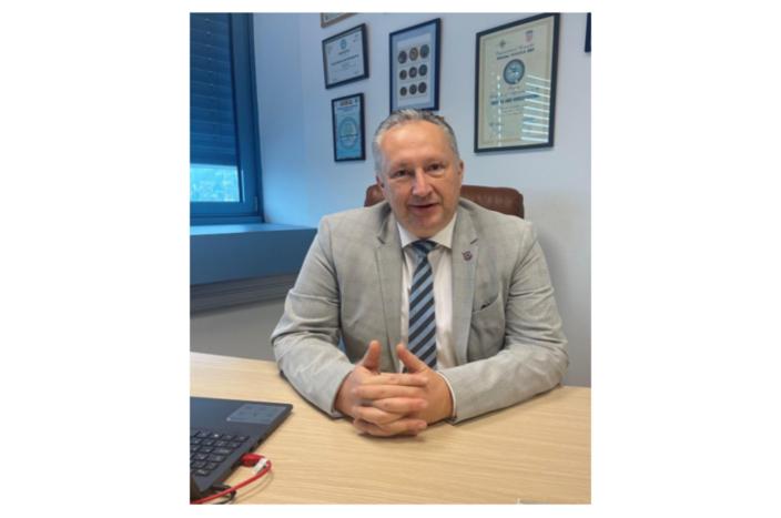 Samir Agić.jpg | UCP Knowledge Network