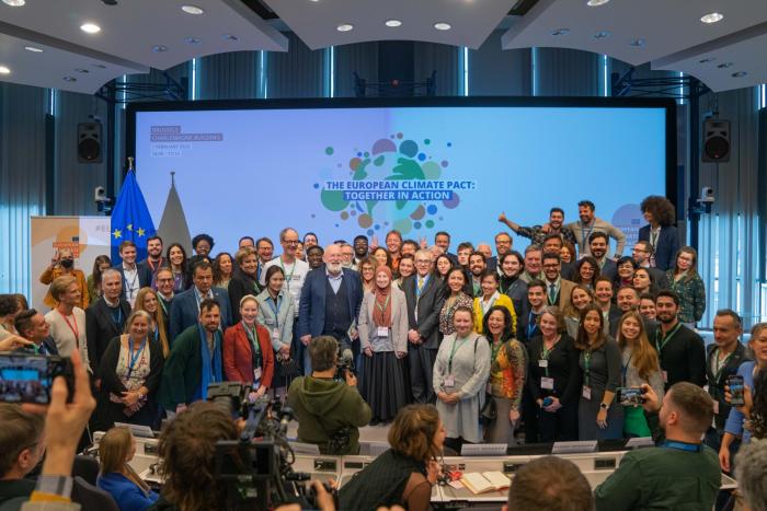 EuropeanClimatePactAnnualEvent.jpg | UCP Knowledge Network