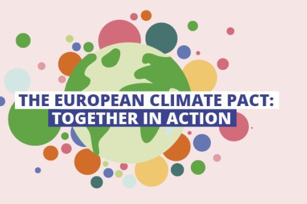 European Climate Pact event banner.jpg | UCP Knowledge Network