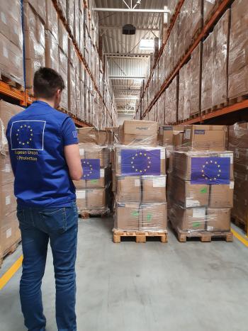 European Civil Protection delivering vital assistance to Ukraine.jpg ...