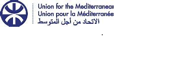 Untitled.png | UCP Knowledge Network