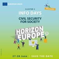 horizon.jpg | UCP Knowledge Network