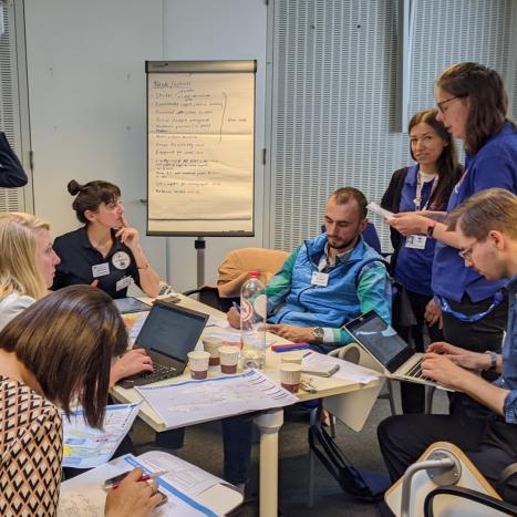 52439032107_888cb78448_o.jpg | UCP Knowledge Network