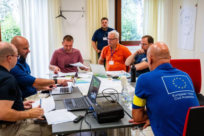 image00007.jpeg | UCP Knowledge Network