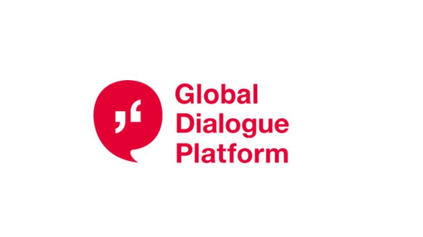 Global Dialogue Platform logo.jpg | UCP Knowledge Network