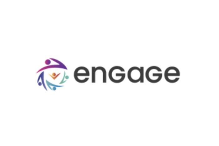 Engage project's consortium logo.jpg | UCP Knowledge Network