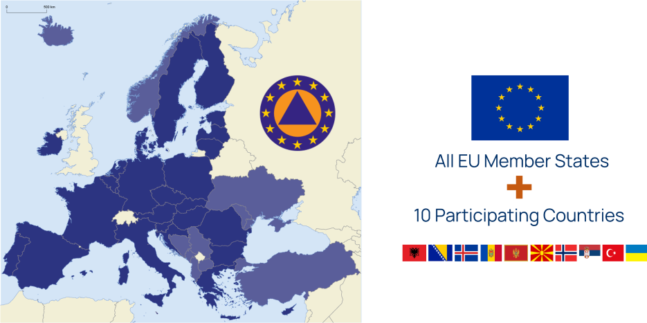 UCPM Participating Countries.png | UCP Knowledge Network