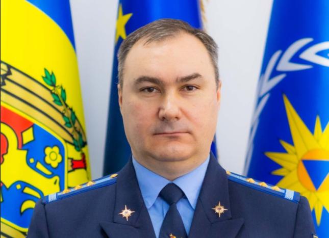 Alexandru Oprea .jpg | UCP Knowledge Network