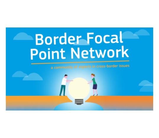 Border Focal Point Network.jpg | UCP Knowledge Network