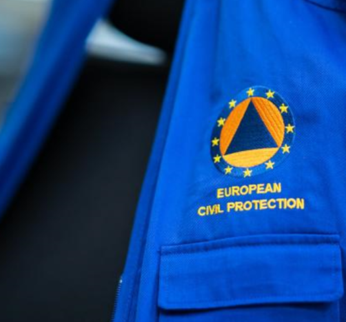 Capture.PNG | UCP Knowledge Network