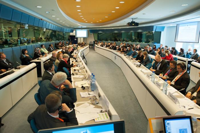 17275756283_7d79c7395d_c.jpg | UCP Knowledge Network