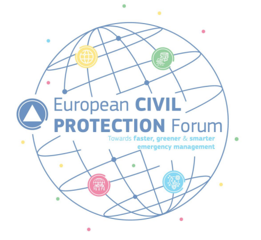 7th CPF Logo.PNG | UCP Knowledge Network