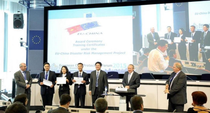 Capture.PNG | UCP Knowledge Network