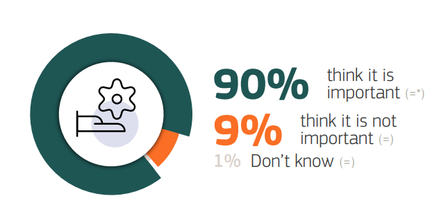 Capture.PNG | UCP Knowledge Network