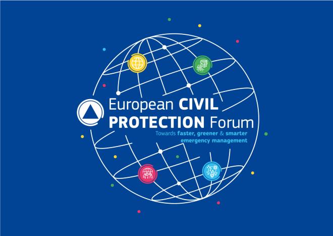 NEW_EU Logo Civil protection_blue.jpg | UCP Knowledge Network