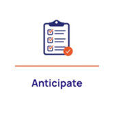 Anticipate.png | UCP Knowledge Network