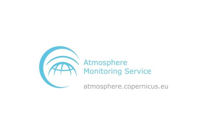 Atmosphere Monitoring Service_logo.jpg | UCP Knowledge Network