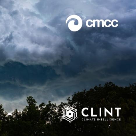 CMCC.jpg | UCP Knowledge Network