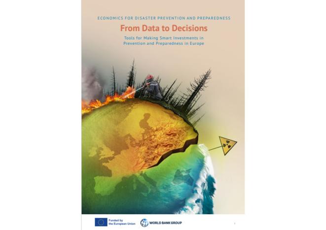 From Data to Decisions_banner.jpg | UCP Knowledge Network