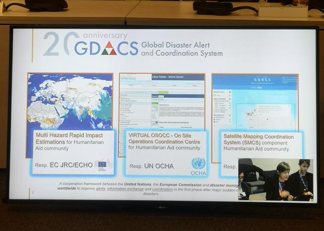 GDACS.jpg | UCP Knowledge Network