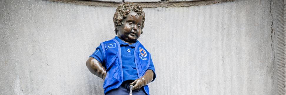 European_Civil_Protection_Forum (1).jpg | UCP Knowledge Network