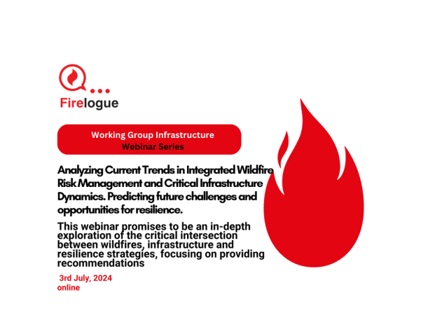 1st-wfrm-clustering-event.png | UCP Knowledge Network